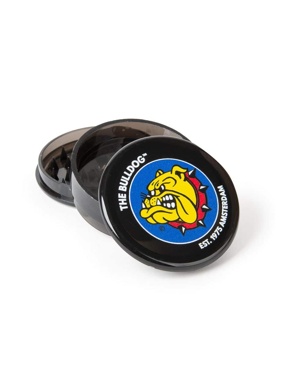 Grinders | The Bulldog