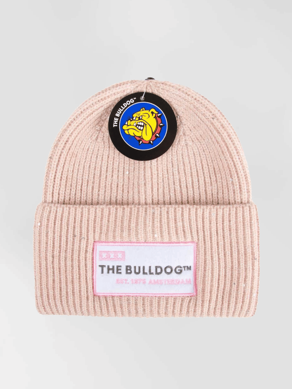 Headwear | The Bulldog