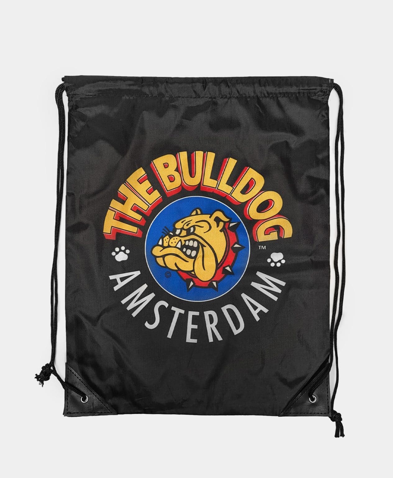 The Bulldog Shop