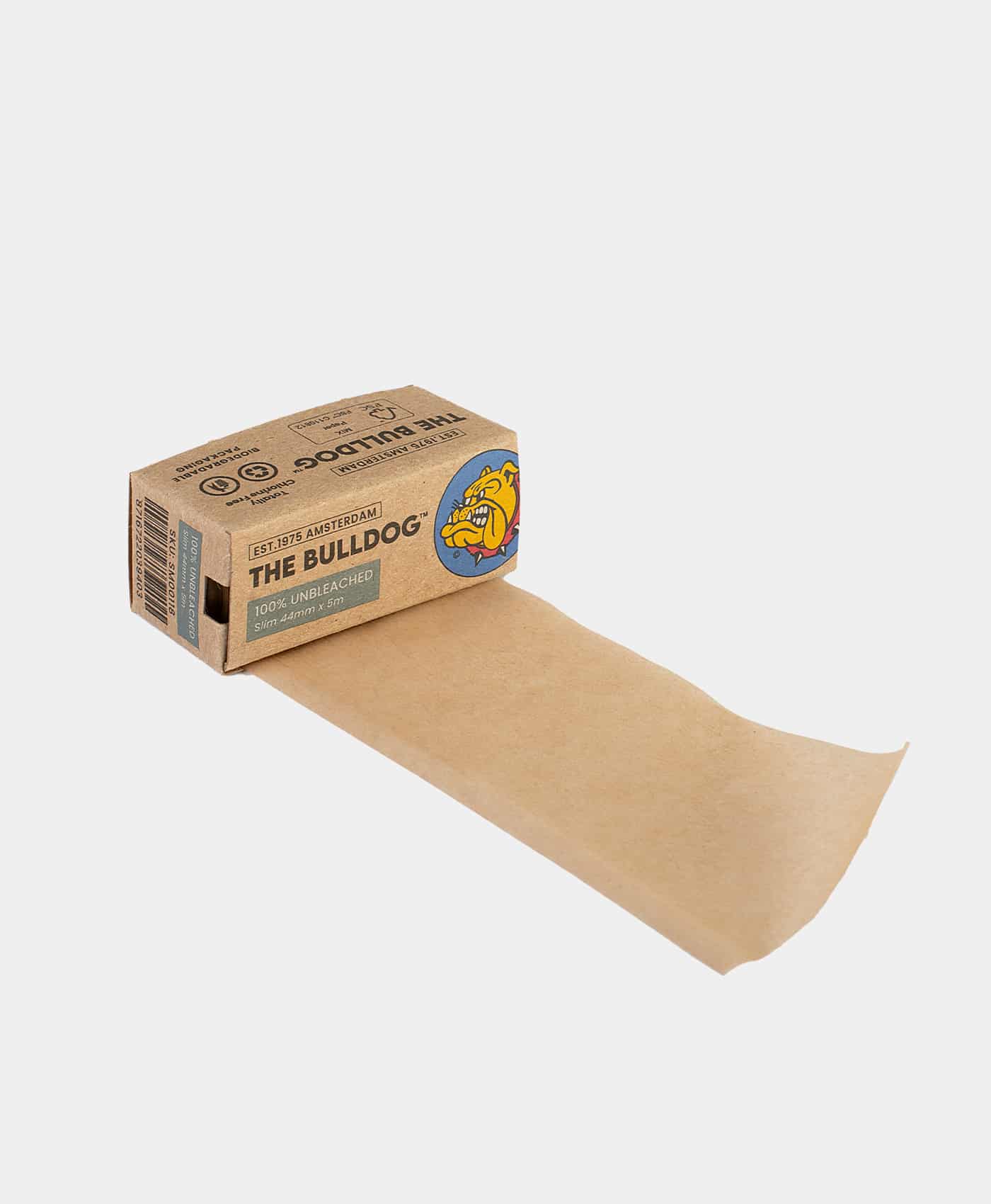 Coffeeshops | The Bulldog